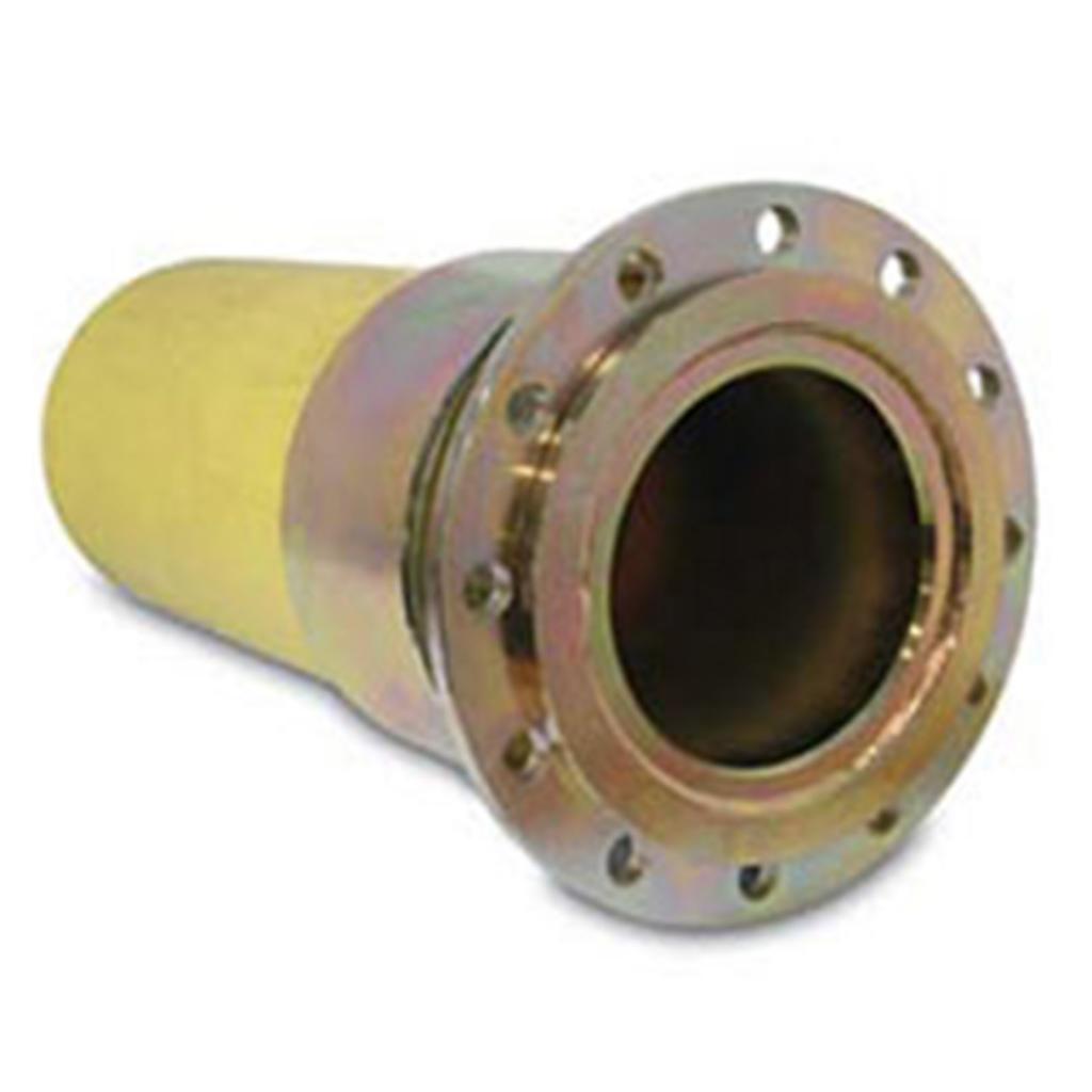 FlexLock® Flange Adaptors - WASK