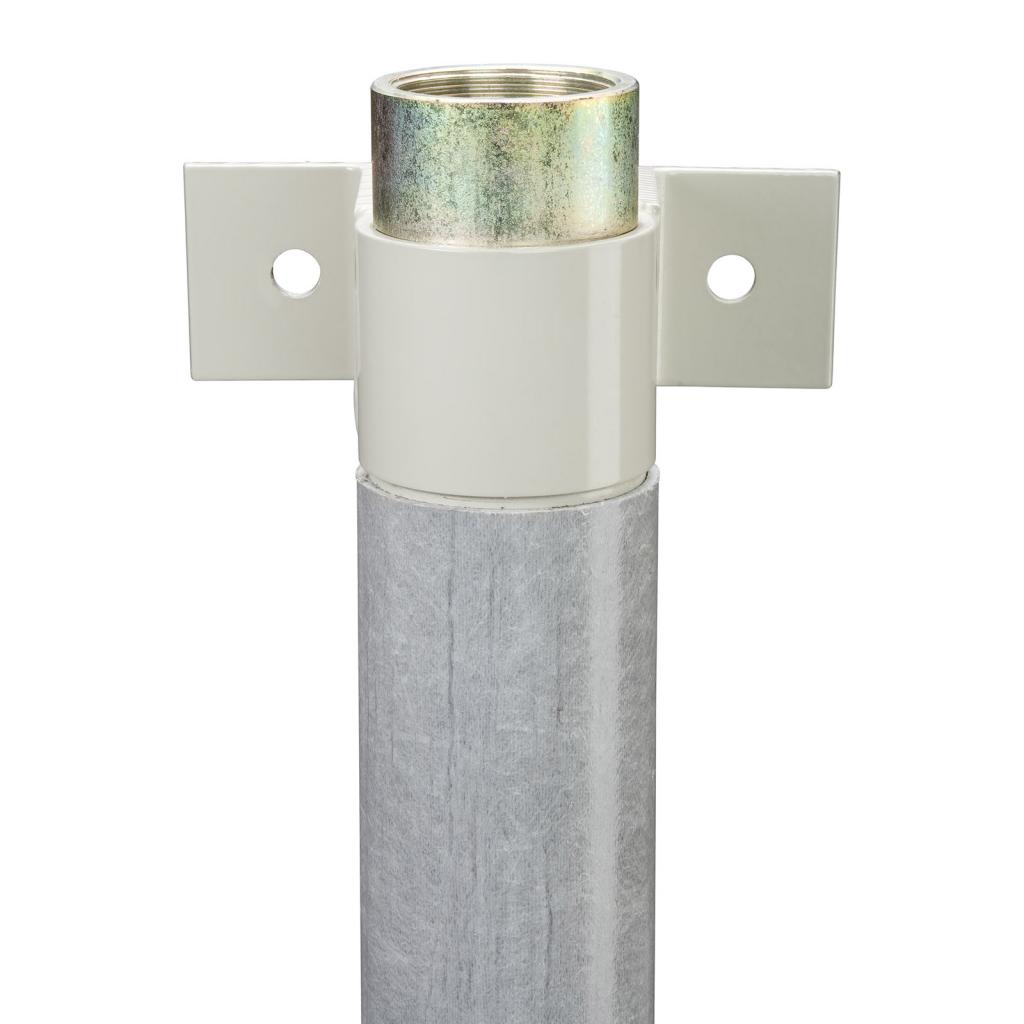 PECAT® Governor Riser - WASK