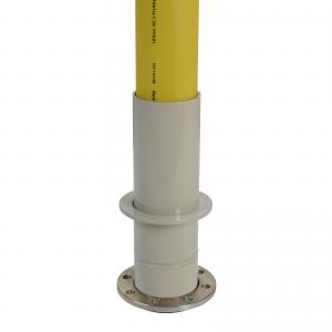 PECAT® Governor Riser - WASK