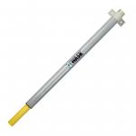 PECAT® Governor Riser - WASK