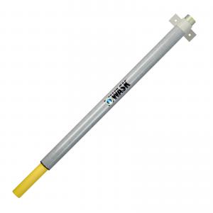 PECAT® Governor Riser - WASK
