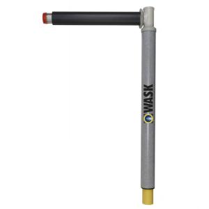 PECAT® Factory Entry Elbow - WASK