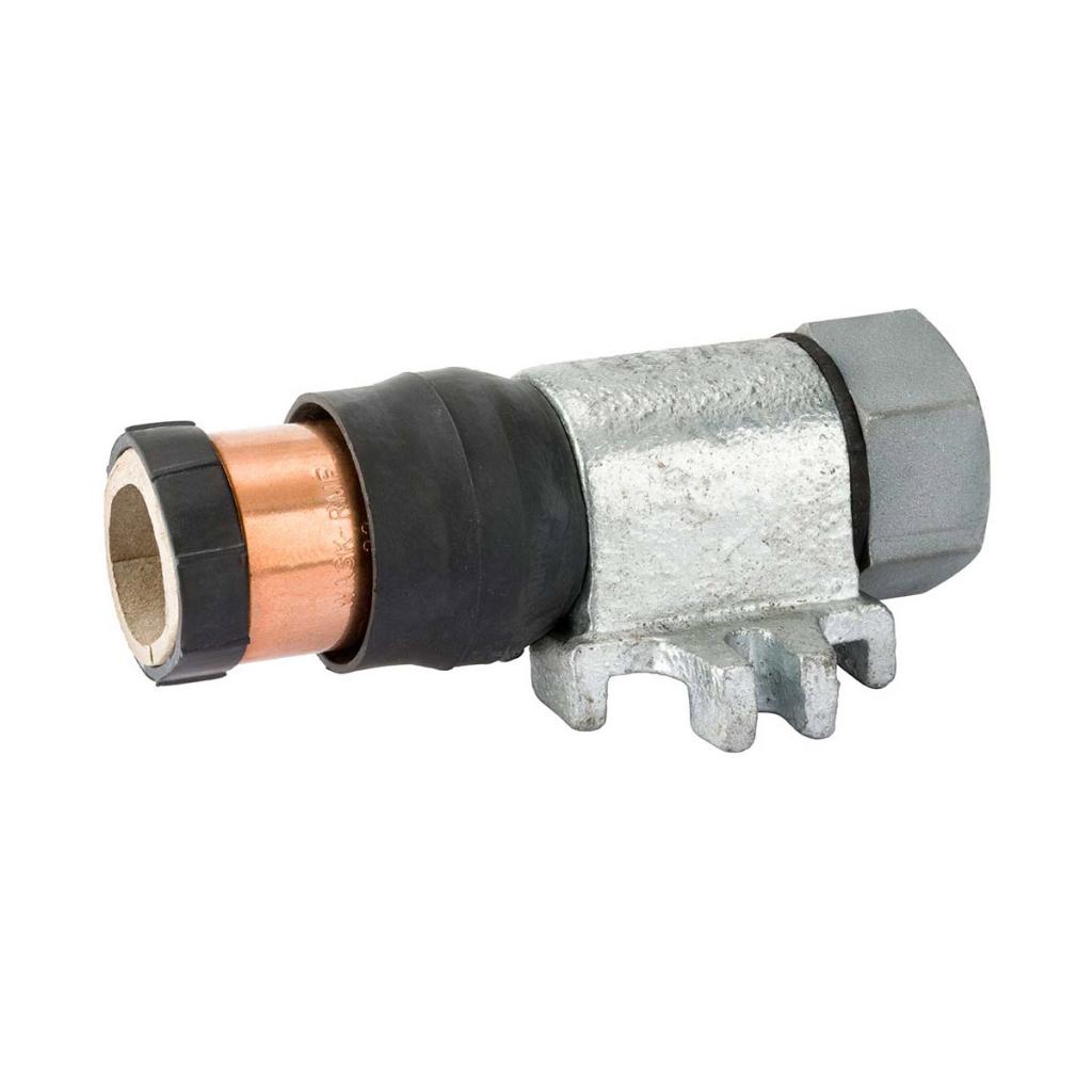 Female Transition Fitting - WASK