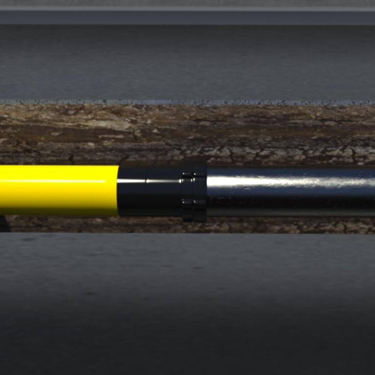 WASK - Specialist Fittings & Equipment for Gas & Water Industries