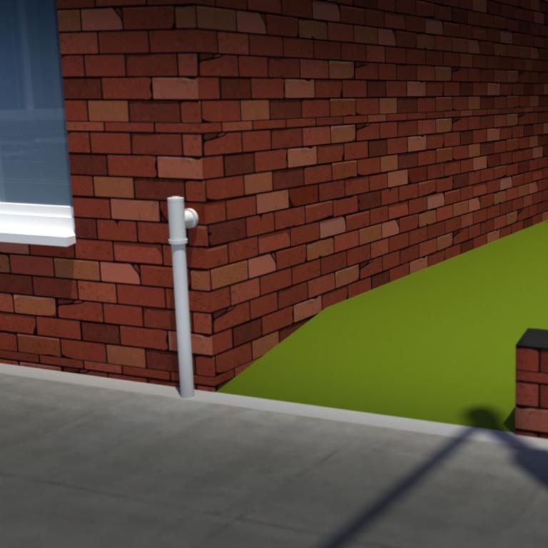 WASK - Specialist Fittings & Equipment for Gas & Water Industries