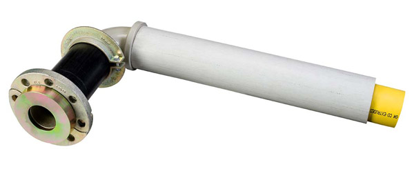 WASK - Specialist Fittings & Equipment for Gas & Water Industries