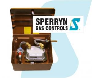 WASK - Specialist Fittings & Equipment for Gas & Water Industries