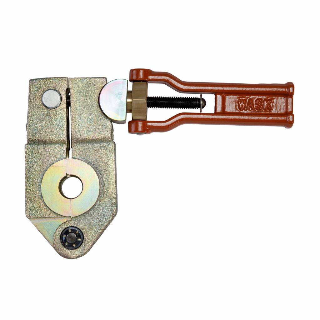 Crimp Tool - WASK