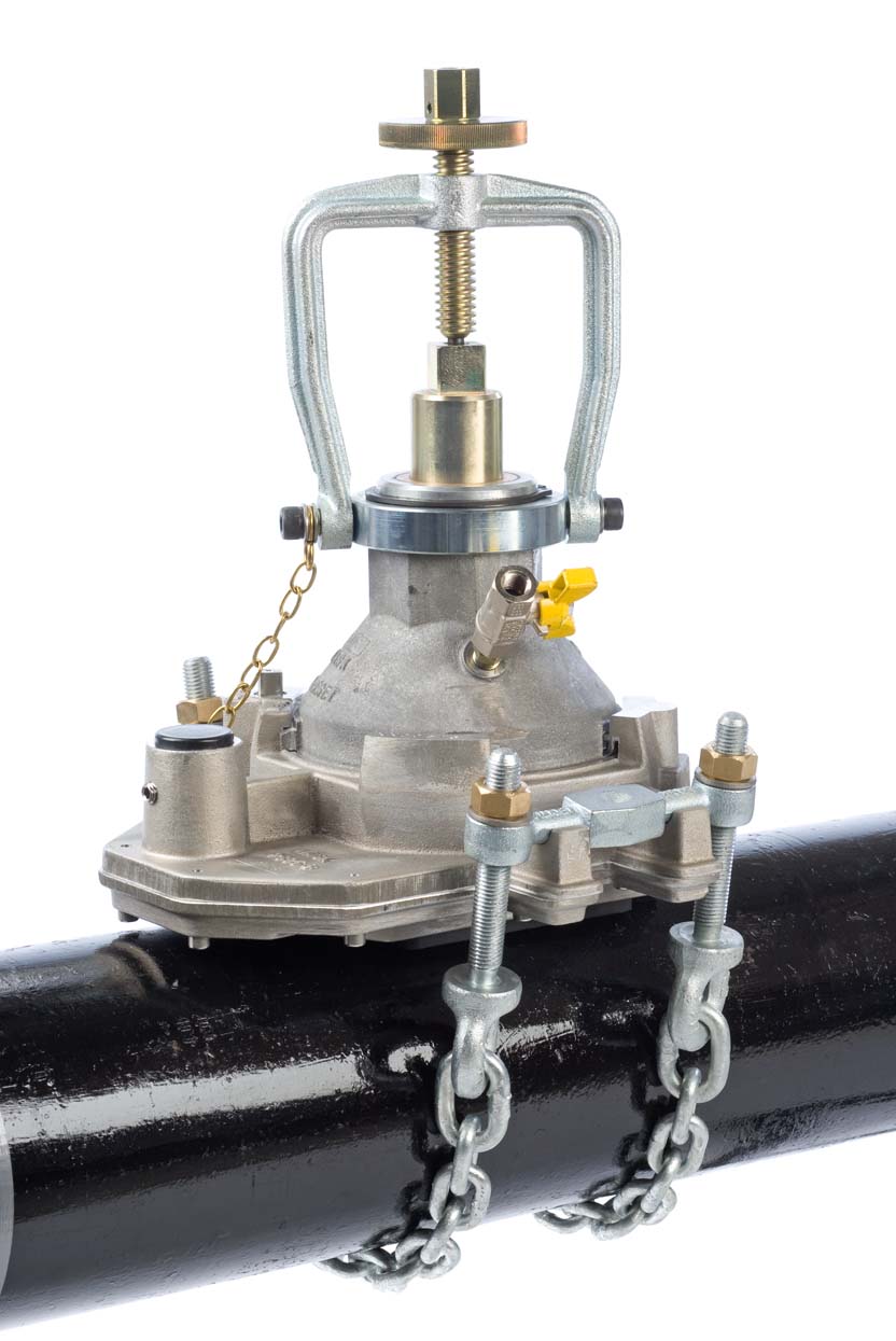 WASK Teeset Passes Hydrogen Evaluation - WASK